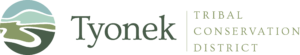 Tyonek Tribal Conservation District – Tyonek Tribal Conservation ...